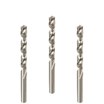 非标含钴直柄钻头3.01/3.02/3.03/3.04/3.05/3.06/3.07/3.08/3.09