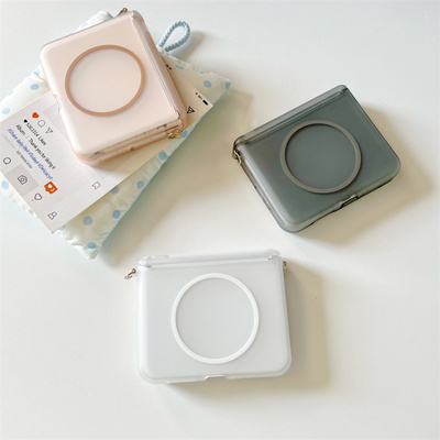 超薄适用于华为purax全包手机壳