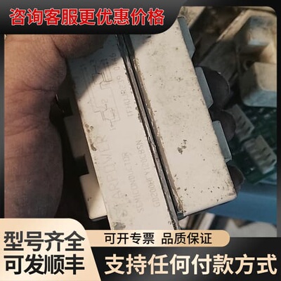 议价gd200hfy120c8sn gd200hfl120c8s可维修