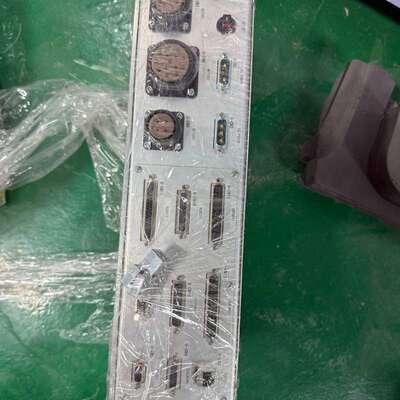议价RORZE控制器CURR-8322-2，越南生产，未可维修