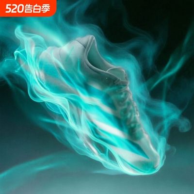 Adizero Boston波士顿13跑步鞋马拉松碳板男女竞速运动鞋夏季新款