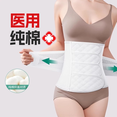 【销量10万】更安全更有效