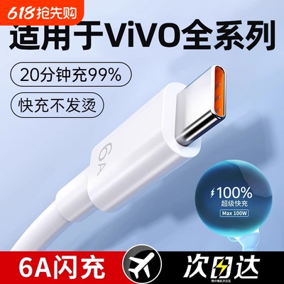 裕合联快充数据线6A|211人收藏