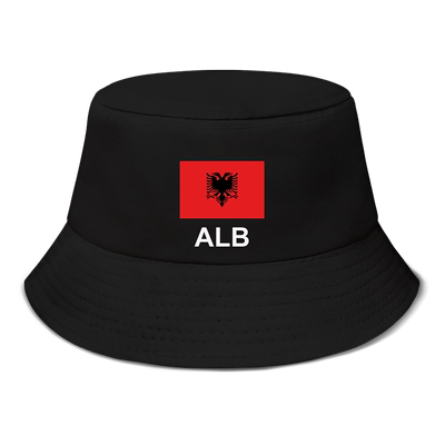 夏季遮阳帽学生渔夫帽