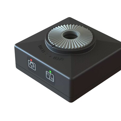 声学/校准器 杭州爱华 AWA6021A/AWA6022A/AWA6223+F