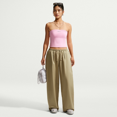 Nike耐克女子运动长裤IM8410-297