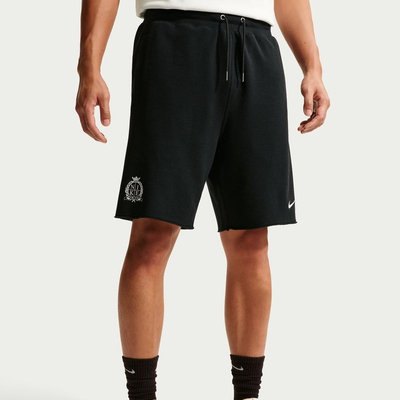 NIKE男子短裤IX4988-010