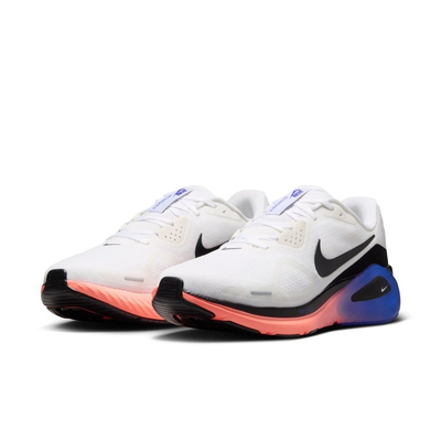 NIKE男子跑步鞋HJ1102-109