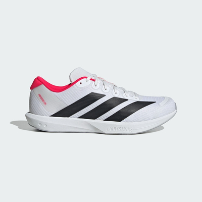 adidas阿迪达斯 ADIZERO BK男女跑步跑步运动鞋 JP6529