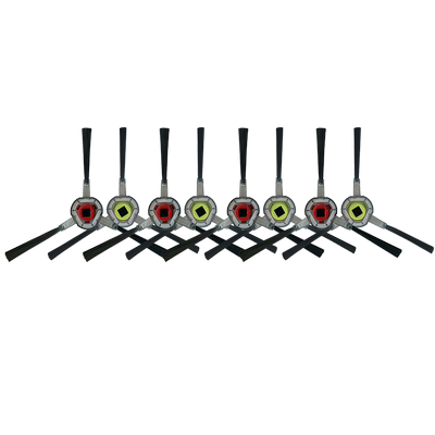 科沃斯扫地机器人配件边刷