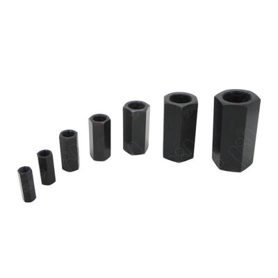 新款管式单向阀S10A1/2 S15A1/2 S20A3/2 S25A S30A S6A S8A 包邮