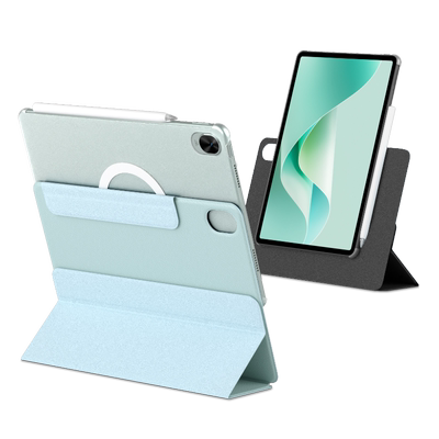 2024款华为matepad11.5s保护套