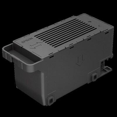 爱普生维护箱C9345 适用L15168 15158 L8058 L6578 L8168 L8188