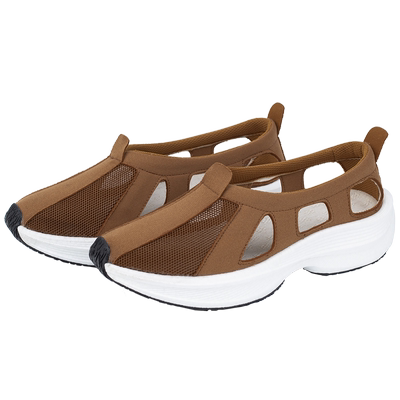 缎梵2024低帮休闲透气僧鞋和尚鞋