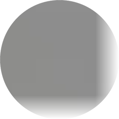 2.4G充电无线鼠标办公蓝牙鼠标