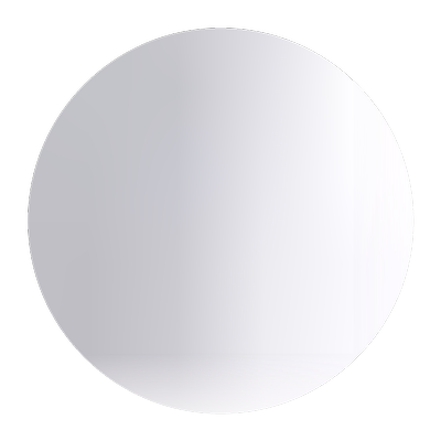 新品枕芯酒店枕头丝光枕成人护颈压缩枕头水洗棉学生单人枕批发