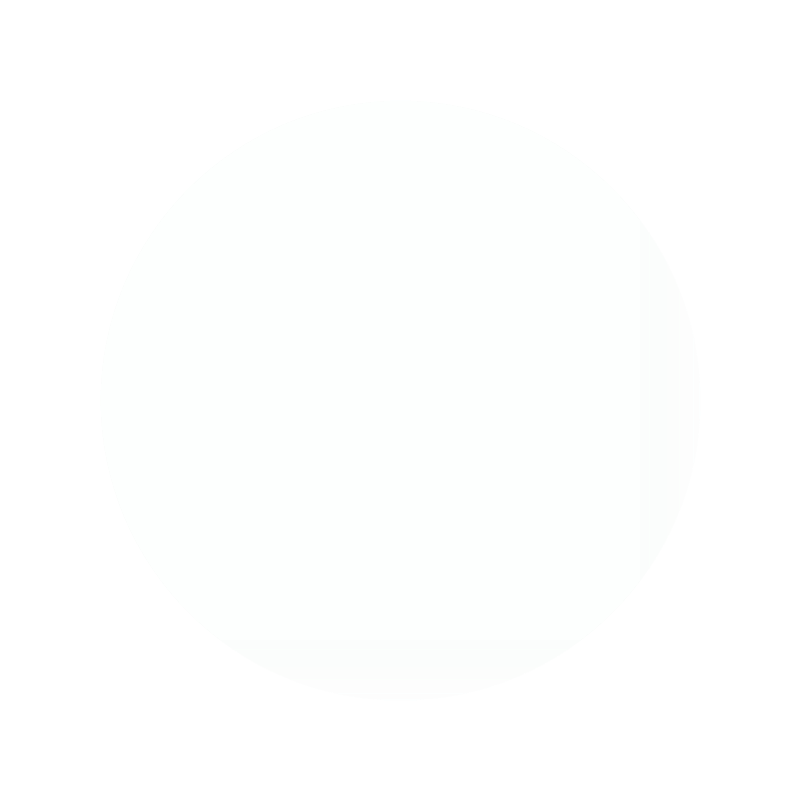 厂家 美国海马气动鱼缸装饰寻宝蛙人鱼缸造景潜水员宝箱 黑红2色