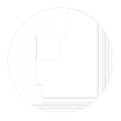 眉夹剪批发不锈钢眉镊子拔毛修眉钳小胡子鼻毛剪8072厂家批发