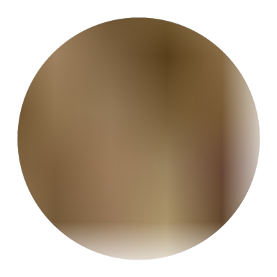 透明可内视带刻度INS风手持式半自然筛粉器 粉筛烘焙工具