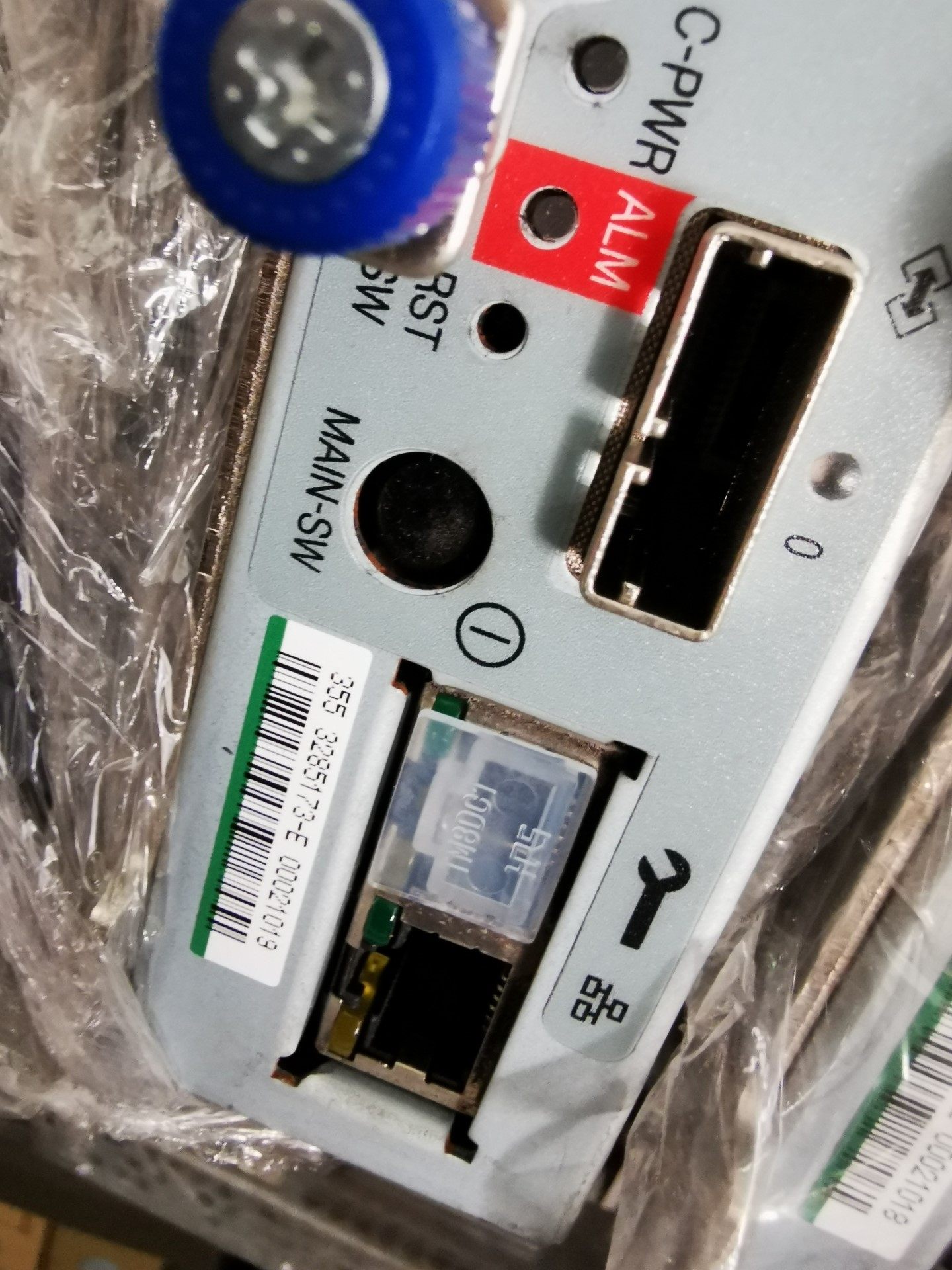 MC14510BAL MC14510BCL BCD码加/减计数器进口直插陶瓷封装DIP._虎窝淘