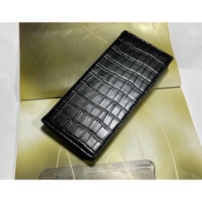 适用于威图2代metavertu