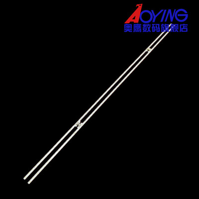 海信HZ65U7A灯条CRH-BK65S6U514014T08088AQ-REV1.1 HE650S6U51