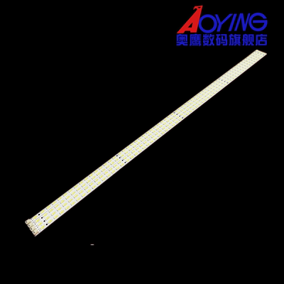 长虹ITV46830DE灯条SLS46_66EA_5630N背光灯LJ64-02230A 02211A