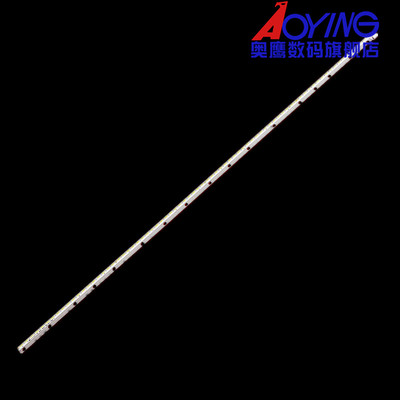 全新50FA8200灯条VESTEL 50inch 7020PKG 72EA 76EA VES500UNVL灯