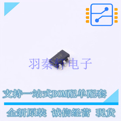 线性稳压器(LDO) TC1017-1.8VCTTR SOT-23-5 MIC 全新原装进口