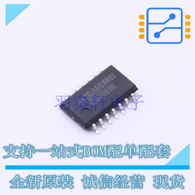 逻辑门 CD4081BNSR SO-14-208mil TI 全新原装正品