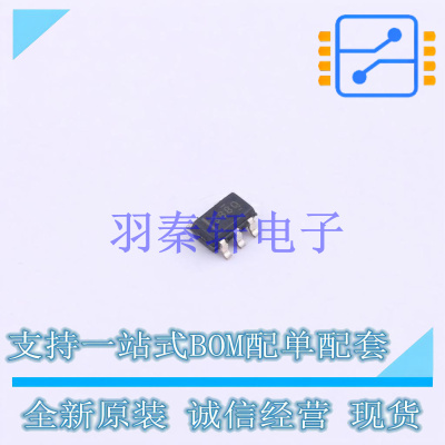 精密运放 OPA388QDBVRQ1 SOT-23-5 TI 全新原装进口