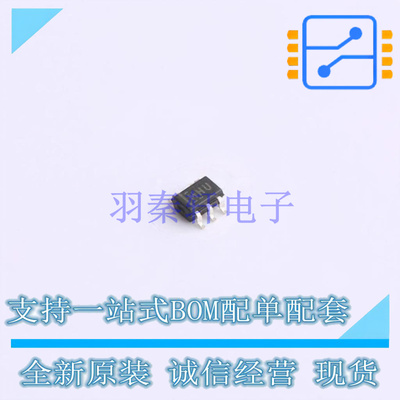 电压基准芯片 LM4041CIDCKR SC-70-5 TI 全新原装正品