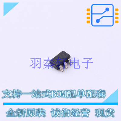 比较器 TL391BIDBVR SOT-23-5 TI 全新原装进口