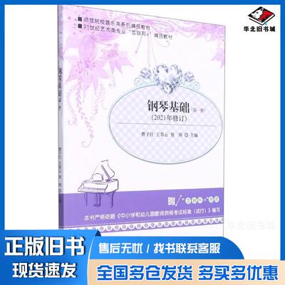 正版旧书一码多书费子红湖南师范大学出版社9787564829063