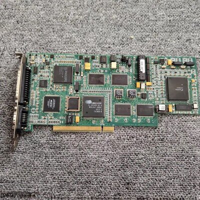 议价INTEGRAL 9400-00096 rev F 3120