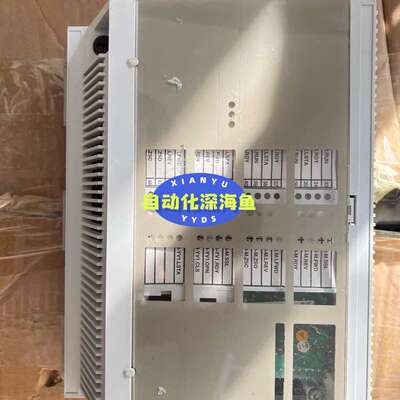 议价DSI453 5716075-AC SE944817