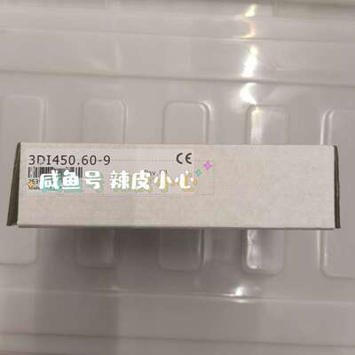议价贝加莱模块3DI450.60-9全新原装现货议价！