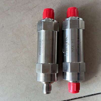 议价Entegris 英特格 过滤器 WGMXMPRR2