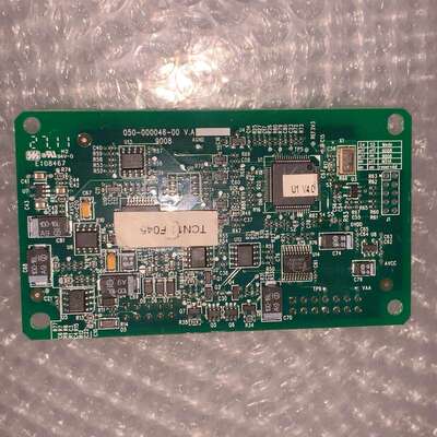 议价拆机配件 iPM9800/PM8000E/9000/血氧