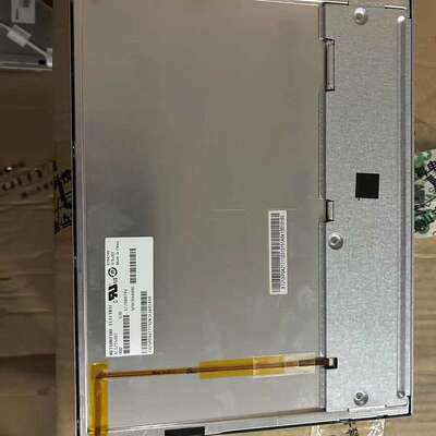 议价原装AC121SA01/AC121SA02/AA121XK0