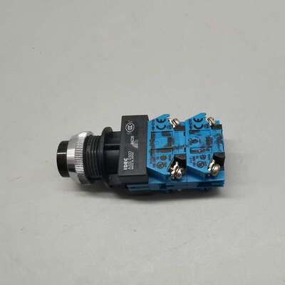 议价议价IDEC旋转开关 型号ASS 0302 8HZ20