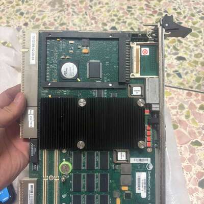 议价Continuous Computing 0002BB8C0