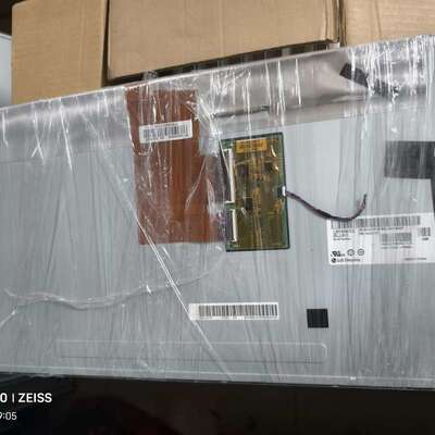 议价LM195WD2-SLA1 SLD1 SLE1 WX2 M1