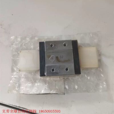 议价全新原装 IKO 正品 LWLF24 BCS全新未使用