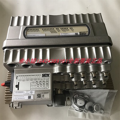 议价德国SEW赛威模块MFE52B/Z21D 全新原装进口