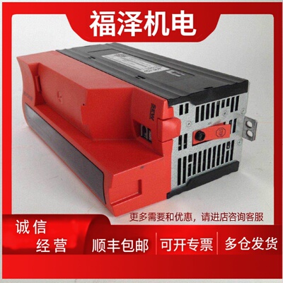 议价德国SEW变频器逆变器伺服驱动控制MCV41A0040-5A3-4-00 82693