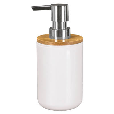 KleineWolke乳液瓶分装瓶