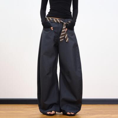 JUNECUT美式休闲小众设