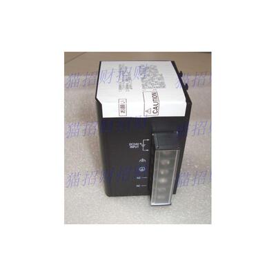 欧姆龙CJ1W-PA202/205C/R PD022 PD025 B7A04 B7A14/22 II/IC询价