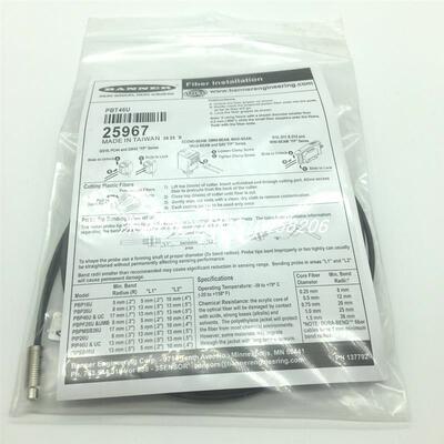 全新原装现货PIAT46UTA-VL美国邦纳BANNER传感器PBT46U PBT46询价